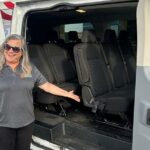 Foothills Parkway and Wears Valley Highlights - Exploring Wears Valley and Townsend