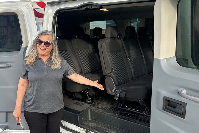 Foothills Parkway and Wears Valley Highlights - Exploring Wears Valley and Townsend