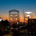 Footsteps to Freedom Self-Guided Tour Through Birmingham - The Value of the App and Self-Guided Format