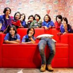 For Arts Sake: 4D Interactive Art Experience  Hua Hin - Practical Tips for Visiting