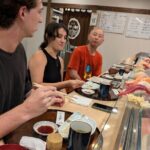 For Narita Airport Users: Layover or Transit Guided Private Tour - What Travelers Say About This Tour