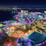 (For overseas) Tokyo: Yomiuriland After Pass Light Night - The Sum Up: Who Should Consider This Experience?