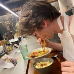 For Ramen Lovers: Tokyo's Most Unique Bowls in Shibuya - Who Should Consider This Tour?