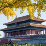Forbidden City & Cultural Add-Ons: Dumpling Making & More - Exploring the Itinerary