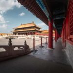 Forbidden City & Prince Gong's Mansion: Hutong Experience - Personalizing Your Experience: Hutong & Family Visits