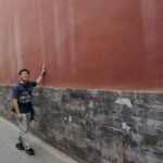 Forbidden City with Treasure Museum Half Day Walking Tour - A Closer Look at the Itinerary