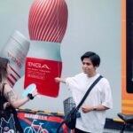 Forbidden Osaka - Walking tour - Practicalities and Value