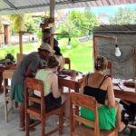 Forge Your Silver Story: Ubud Jewelry Making Class - Frequently Asked Questions