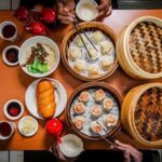 Formosa Flavours Food Tour with 15+ Tastings - Analyzing the Value and Experience