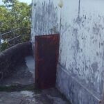 Fort Charlotte, Botanical Gardens and Kingstown Tours with Detention Tours - The Sum Up