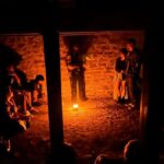 Fort Collins Ghost Tour - Who Should Consider This Tour?