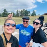 Fort Collins: Guided E-Bike City Tour with Local Highlights - Who Will Love This Tour