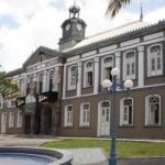 Fort-de-France Food Tasting and Cultural Walking Tour - Who Should Consider This Tour