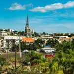 Fort de France Highlights: Quest Experience - Who Will Enjoy This Tour?