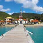 Fort-de-France Private 2-Hour Walking Tour - What Travelers Are Saying