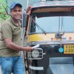 Fort Kochi Private Sightseeing Tuk Tuk Tour - What Travelers Say