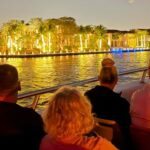 Fort Lauderdale: Holiday Mansion Lights Boat Tour - Who Will Love This Tour?