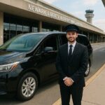 Fort Lauderdale-Hollywood Airport FLL private transfer service - Who Should Consider This Service?