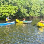Fort Lauderdale: Kayak & Paddleboard Mangroves Eco Adventure - Final Thoughts