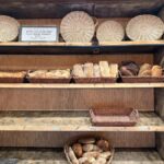 Fort Lauderdale: Las Olas Boulevard Food Tour with 5 Dishes - Practical Details and Considerations