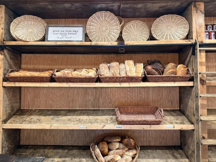 Fort Lauderdale: Las Olas Boulevard Food Tour with 5 Dishes - Practical Details and Considerations