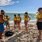 Fort Lauderdale: Ocean Reef Snorkel Tour w/ Snacks & Drinks - Why This Tour Offers Great Value
