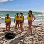Fort Lauderdale: Ocean Reef Snorkeling Tour w/ Snacks & Drinks - Who Will Love This Tour?