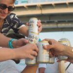 Fort Lauderdale Venice of America Sunset Cruise - Who Will Love This Tour?