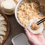 Fort Launderdale: Dumpling Making Class With Local Chef - Why This Experience Really Works for Travelers