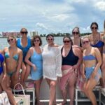 Fort Myers Beach Dolphin and Eco Tours - Final Thoughts