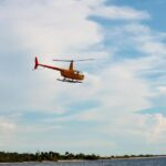 Fort Myers: Helicopter Beach Flight with Boat Ride - Why This Tour Offers Good Value