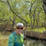 Fort Pierce: 2-Hour Prehistoric Preserve Kayak Tour - Authentic Insights from Past Participants