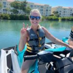 Fort Pierce: Dolphin-Watching Jet Ski Tour - The Experience’s Value and Practical Considerations