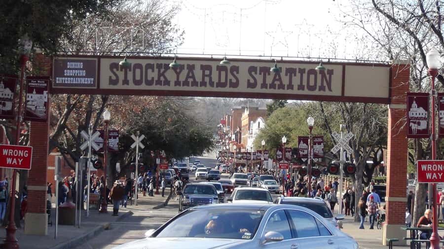 Fort Worth: Heritage and Landmarks Open-Air Tour - Final Thoughts: Is This Tour Worth It?