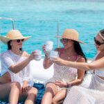 Fortunata Half Day Private Sailing - Final Thoughts