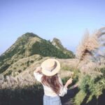 Four-Day In-Depth Tour of Northern Taiwan - Transportation and Group Size