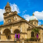 Four Days Private Luxury Golden Triangle Tour in India - What This Tour Means for You