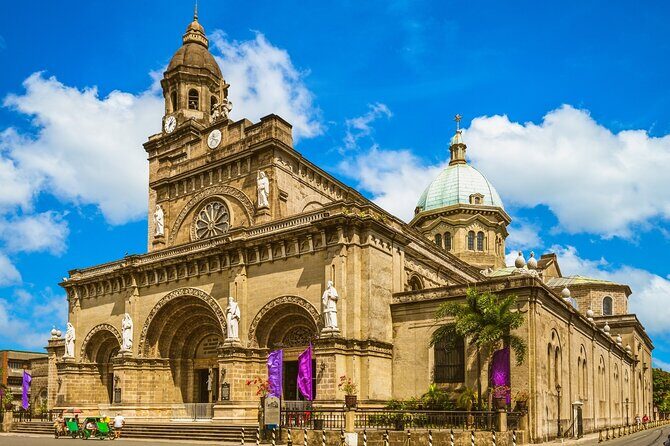 Four Days Private Luxury Golden Triangle Tour in India - What This Tour Means for You