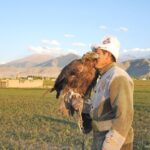 Four Stans Odyssey: Through the Heart of Central Asia, 17d - The Hidden Value: What Makes This Tour Stand Out