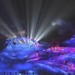 Fox Fairy Show VIP ticket with round trip private transport - Final Thoughts