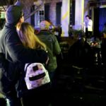 Franklin: Ghost Tour in Historic Franklin - An Overview of the Franklin Ghost Tour