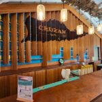 Frederiksted Historical Tour with Rum Distillery - St. George Village Botanical Garden: A Living History