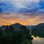 Free and Easy Sanjiang Weekend By Bullet Train - Possible Drawbacks and Considerations