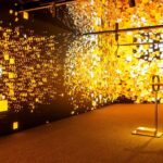 Freedom Tower Miami Museum Admission Tickets - The Sum Up