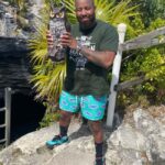 Freeport: Grand Bahama Culture, History & Local Flavors Tour - What Makes This Tour Stand Out?