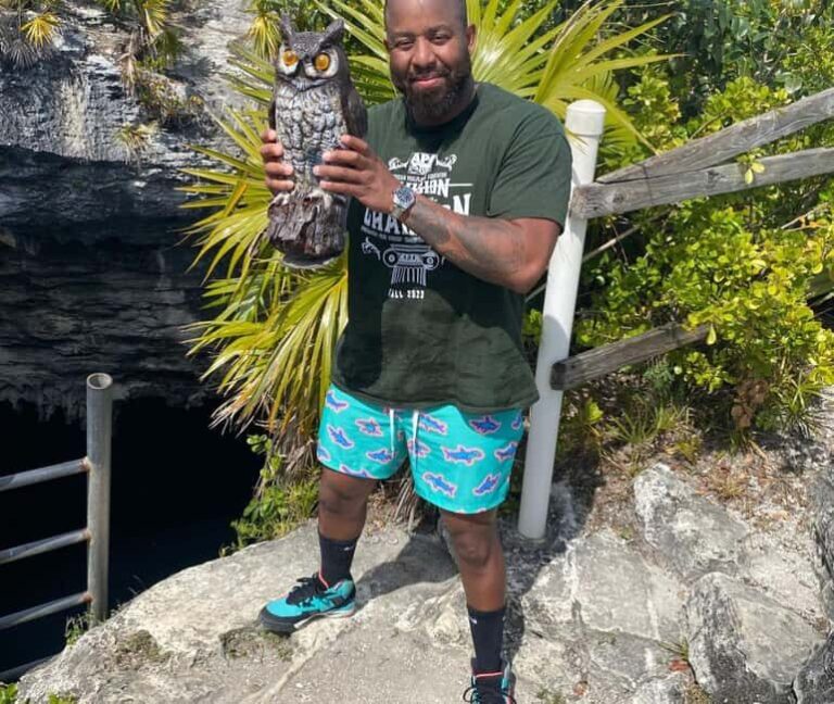 Freeport: Grand Bahama Culture, History & Local Flavors Tour - What Makes This Tour Stand Out?