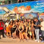 French and Dutch Island Adventure Bus Tour - Who Will Love This Tour?