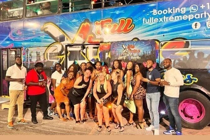 French and Dutch Island Adventure Bus Tour - Who Will Love This Tour?