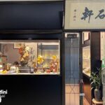 French Concession Shanghai History Themed Culture Walk - Why This Tour Offers Good Value