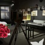 Frida Kahlo: Live Art Experience - Tulum - Who Should Consider This Tour?